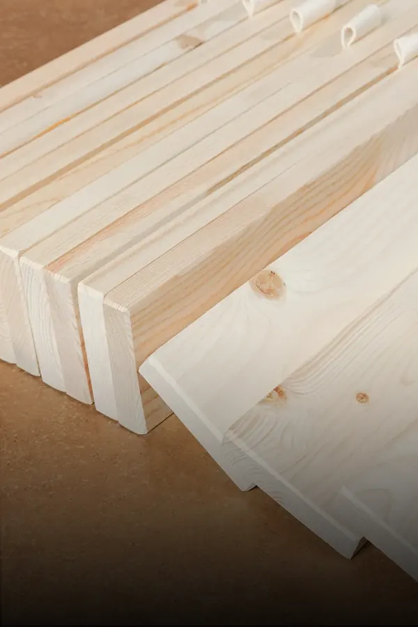 Προϊόντα - Πριστήριο Ξυλείας Πασχάλης